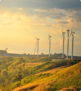 Environmental Management Software | Intelex