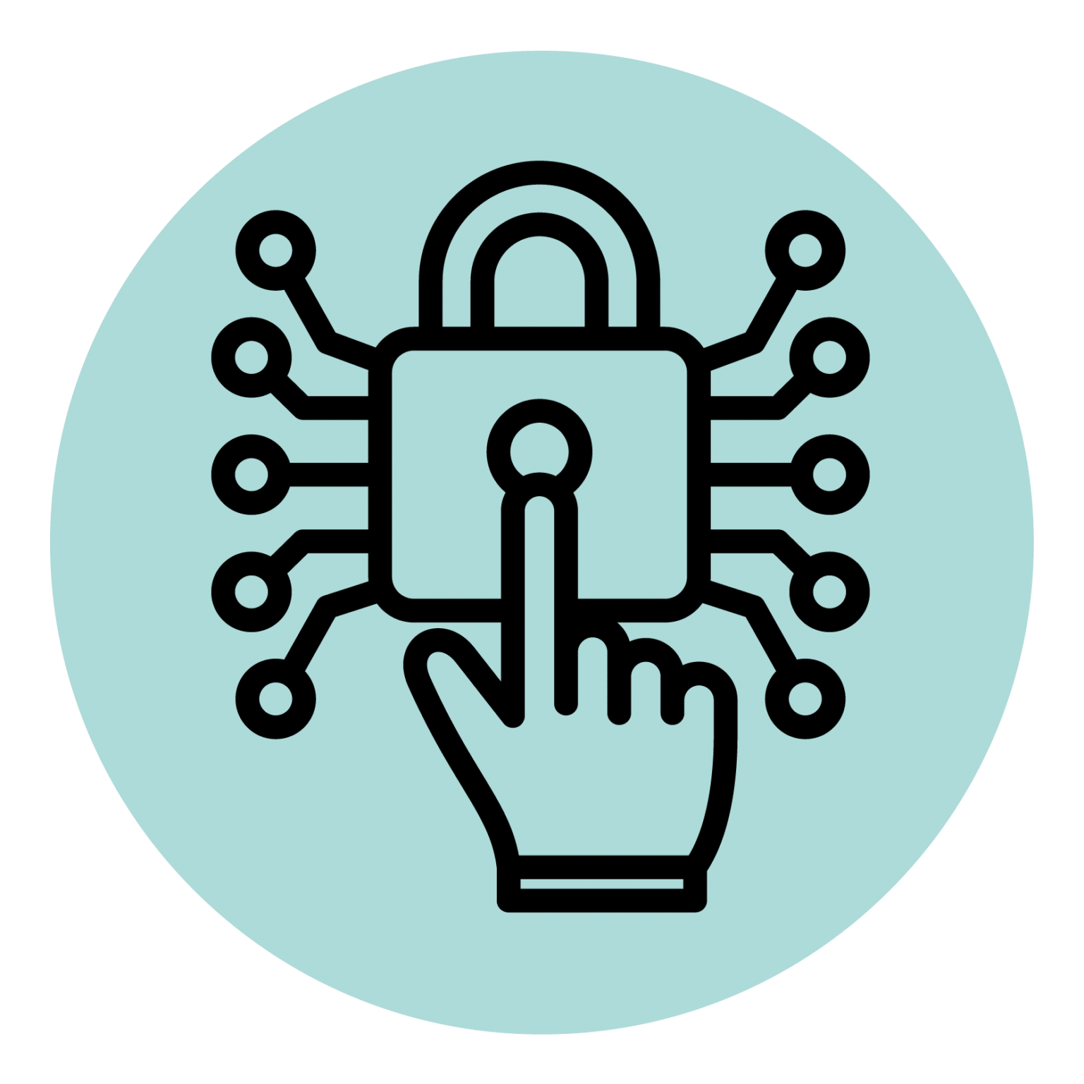 Management of Change (MOC) Software | Intelex