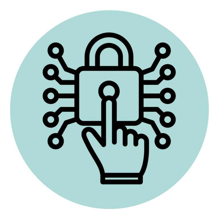 Management of Change (MOC) Software | Intelex