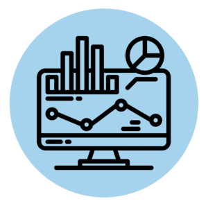 Management of Change (MOC) Software | Intelex