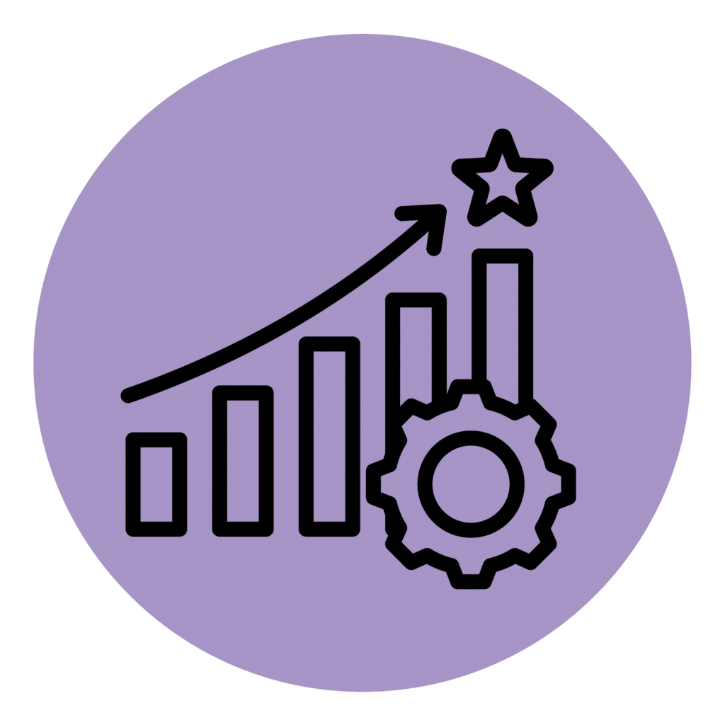 Management of Change (MOC) Software | Intelex
