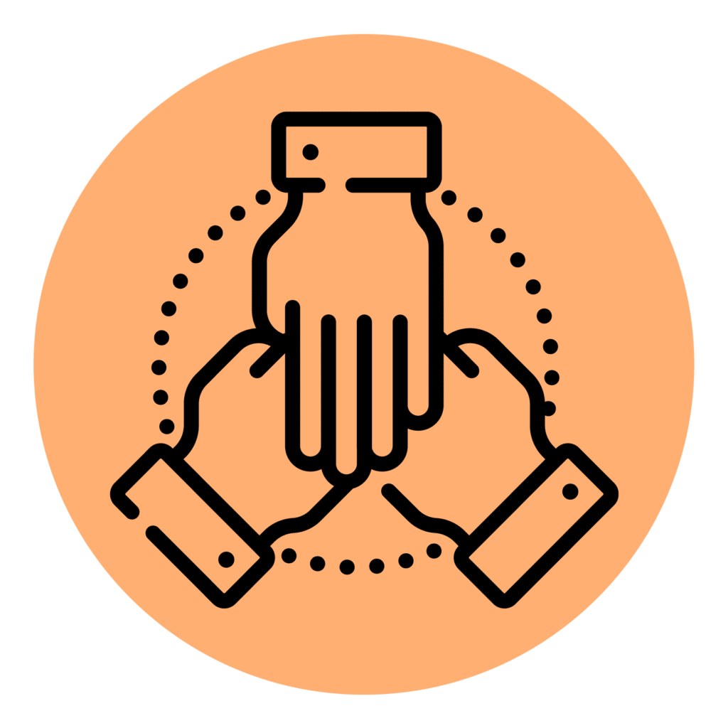 Management of Change (MOC) Software | Intelex