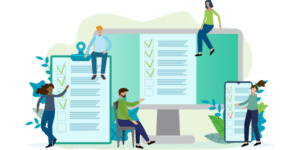 Audit Management Software | Intelex