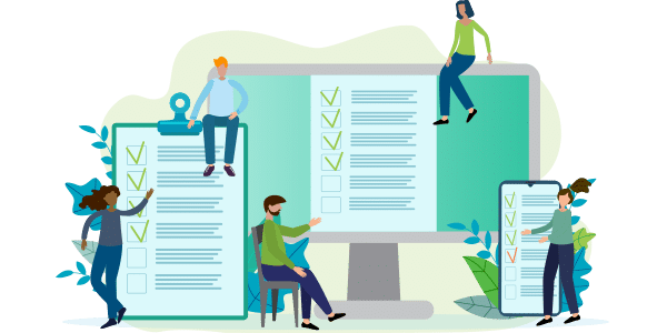 Audit Management Software | Intelex