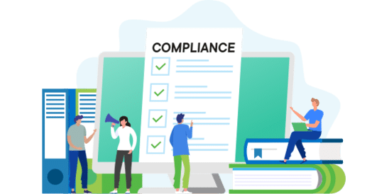 Document Control Software | Intelex