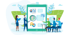 Document Control Software | Intelex