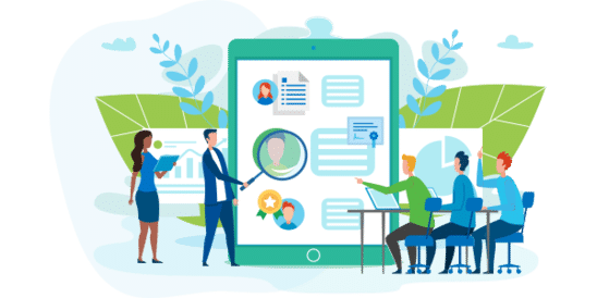 Document Control Software | Intelex