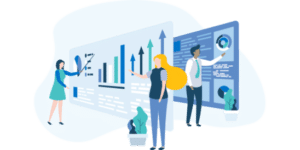 Document Control Software | Intelex