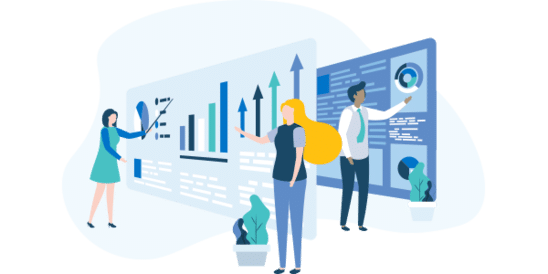 Document Control Software | Intelex