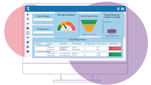 Environmental Management Software for Sustainable Growth