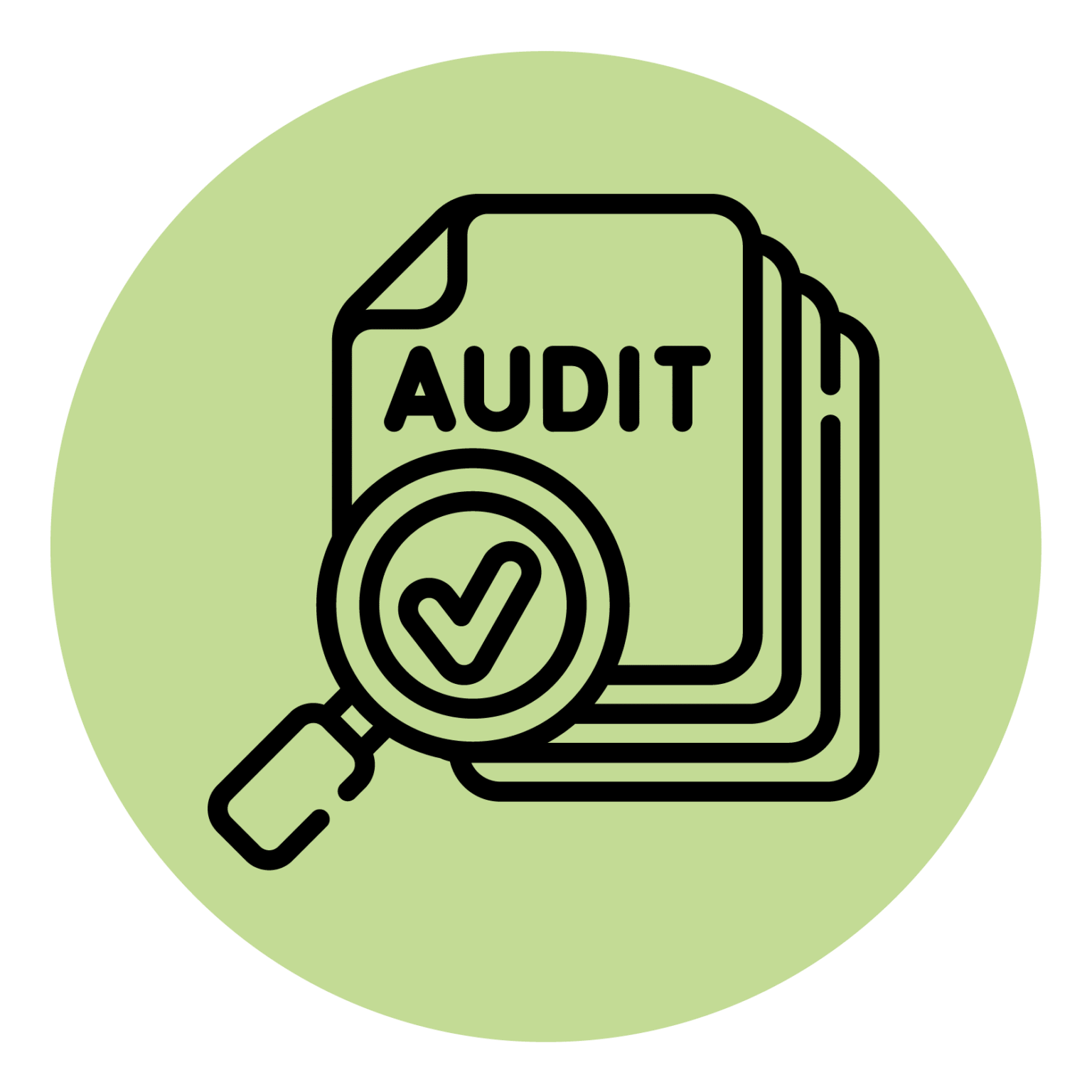 Environmental Management Software for Sustainable Growth