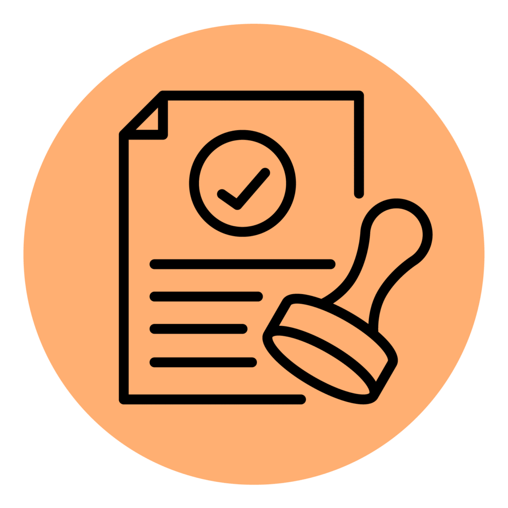 Environmental Management Software for Sustainable Growth