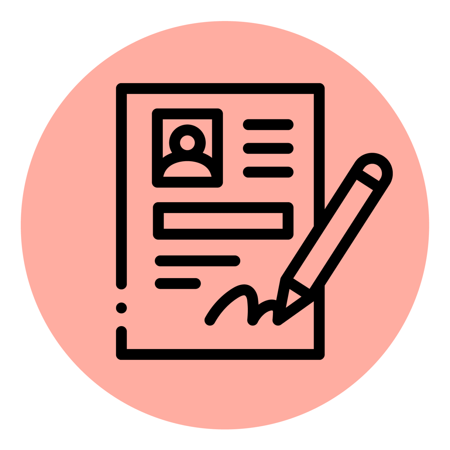 Environmental Management Software for Sustainable Growth