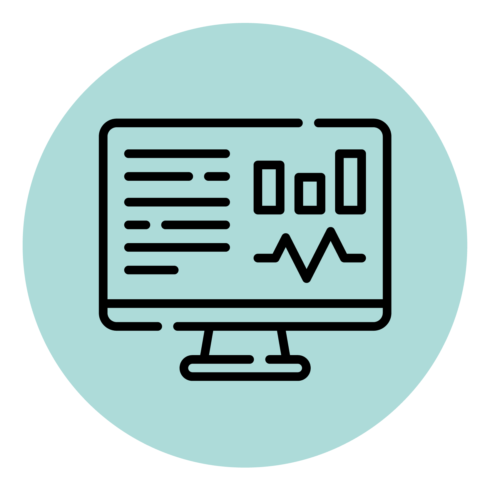 Environmental Management Software for Sustainable Growth