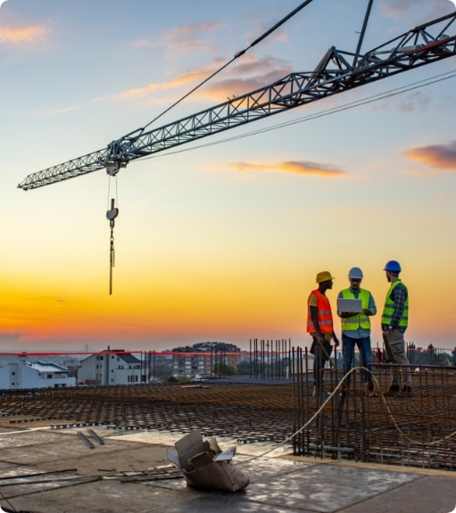 Safety Incident Management Software | Eliminate Safety Risks