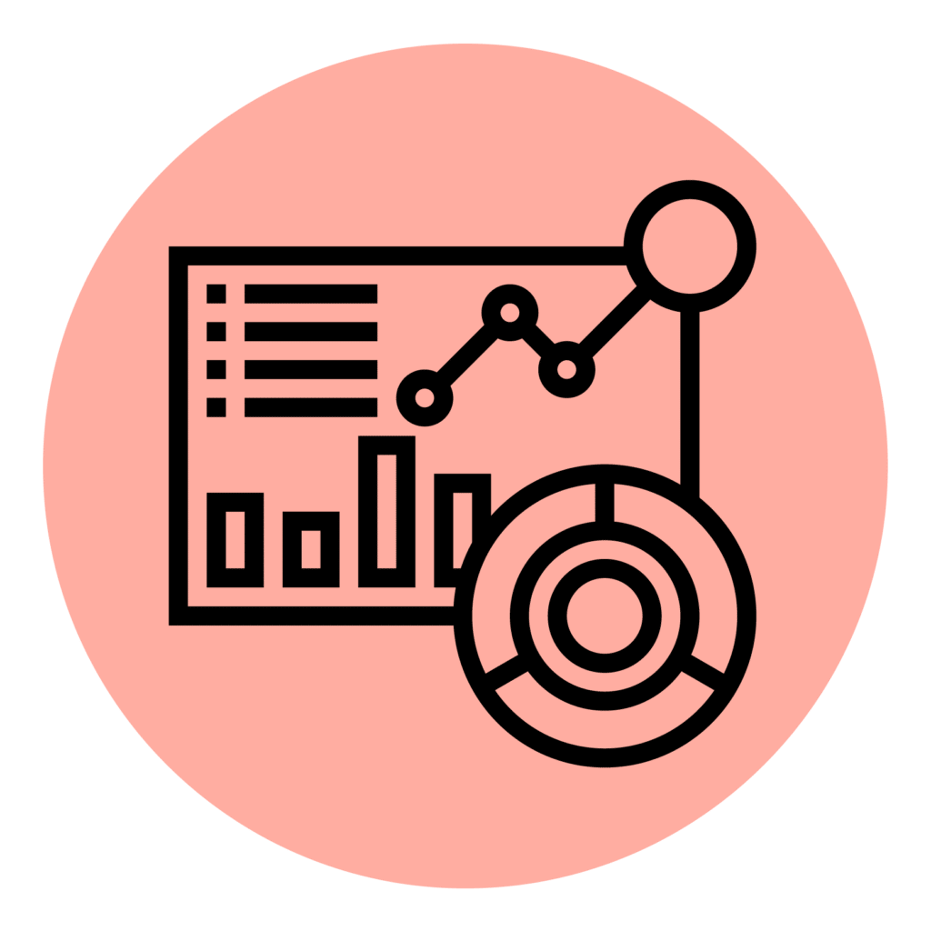 Intelex Safety Incident Management Software