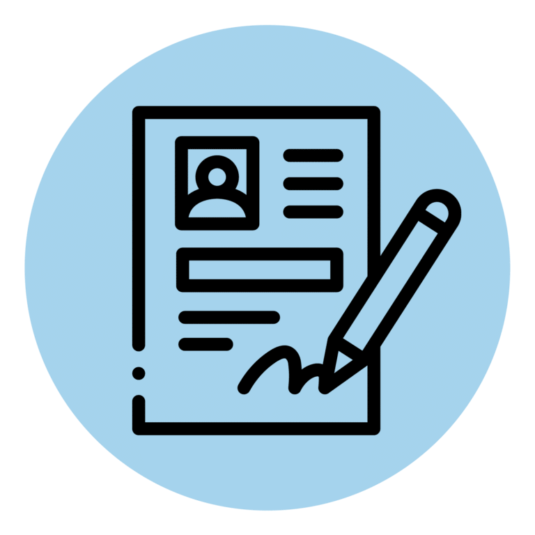 Intelex Safety Incident Management Software