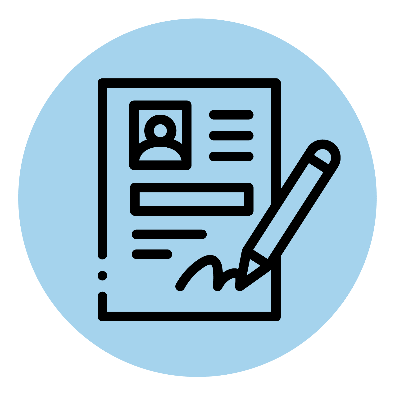 Intelex Safety Incident Management Software