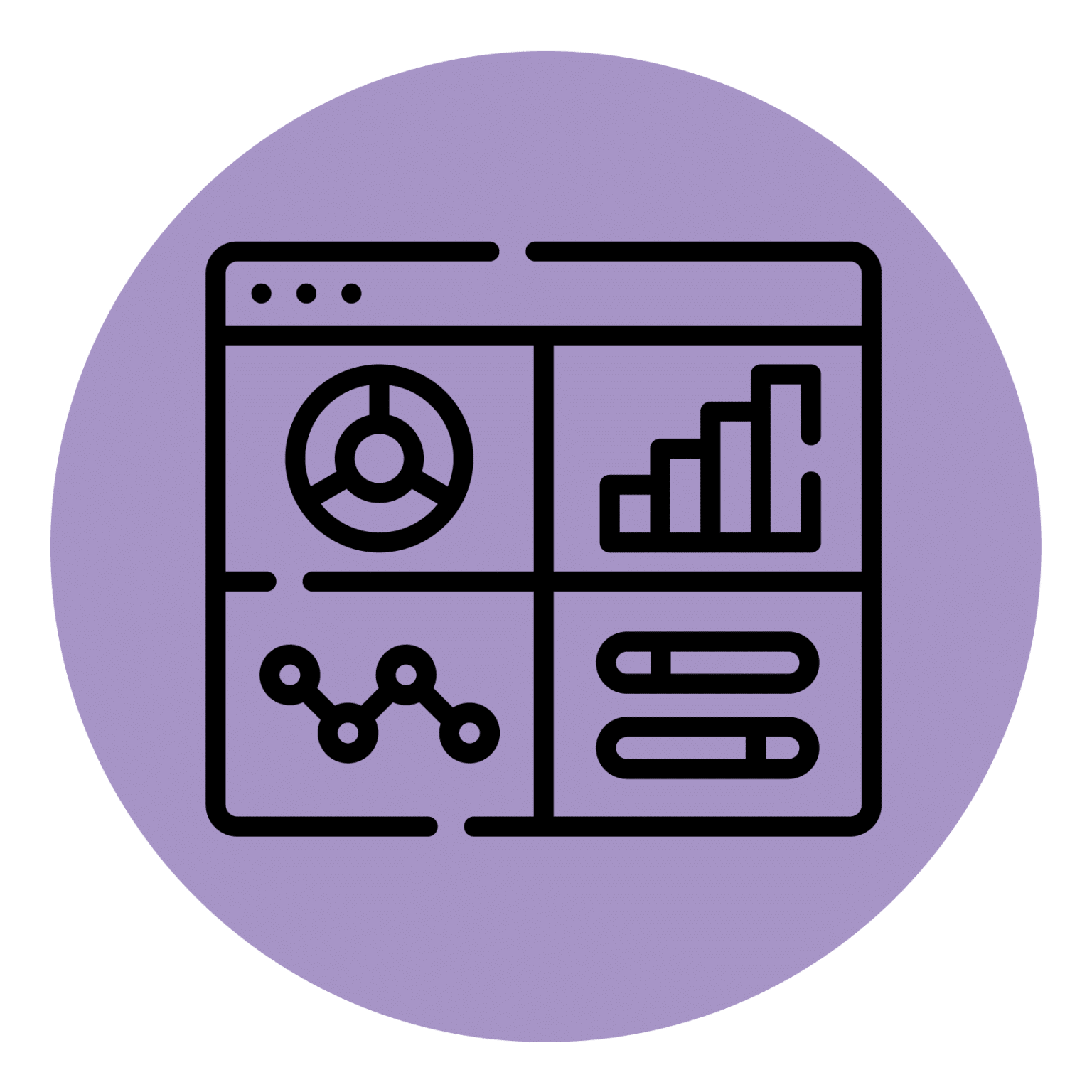 Intelex Safety Incident Management Software