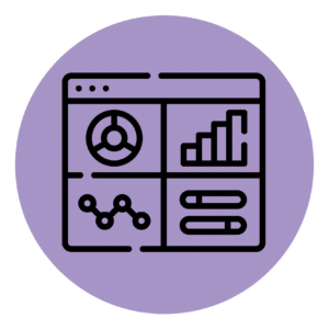 Intelex Safety Incident Management Software