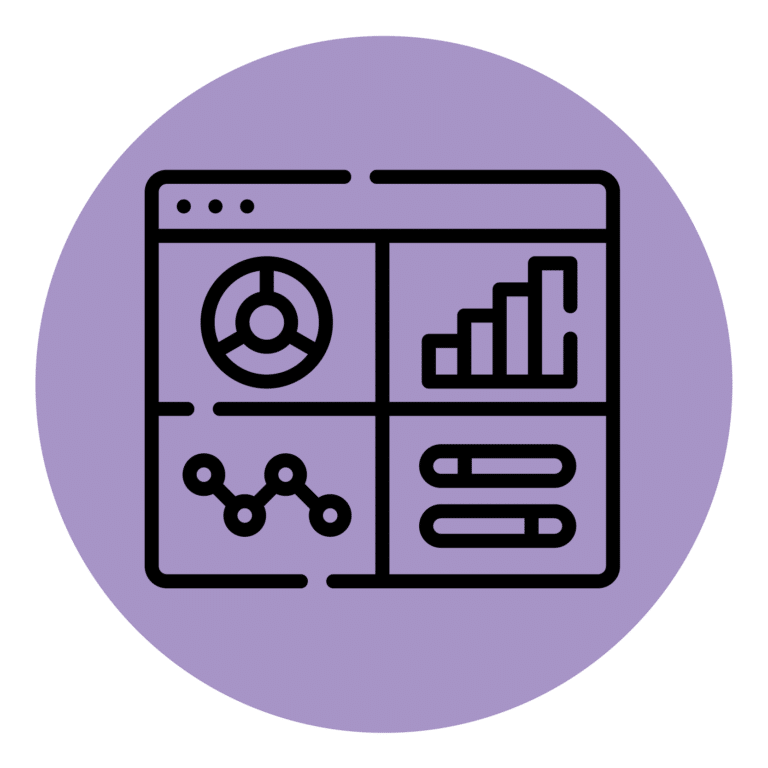 Intelex Safety Incident Management Software