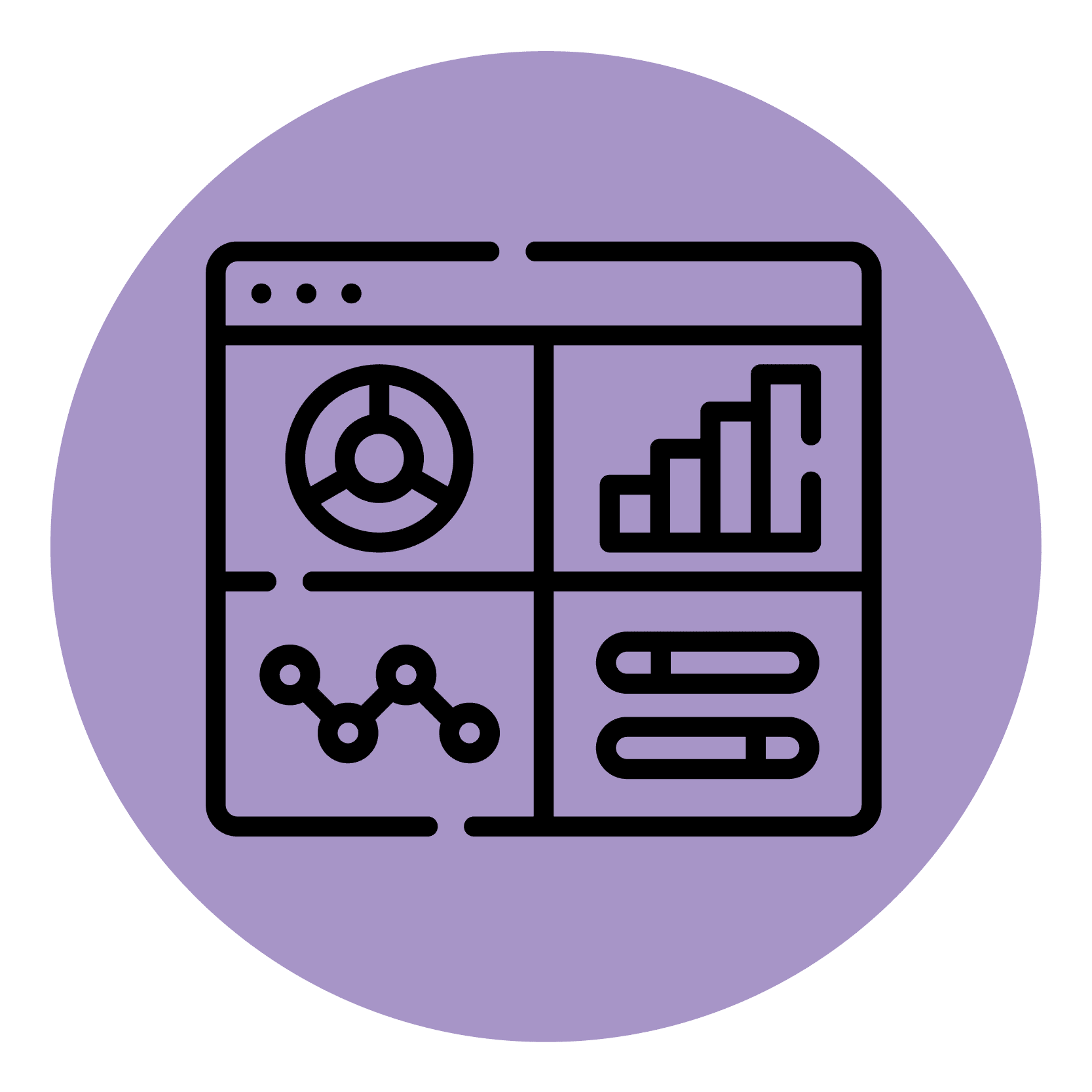 Intelex Safety Incident Management Software