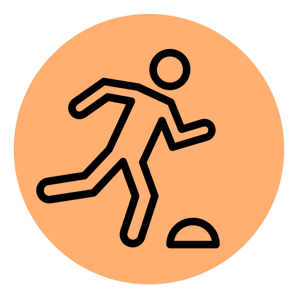 Intelex Safety Incident Management Software