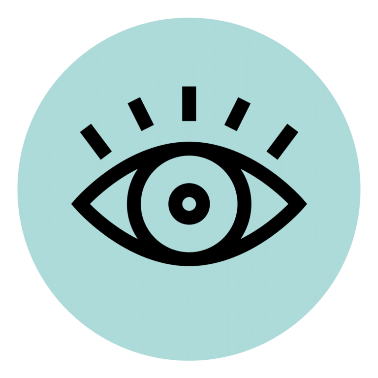 Intelex Safety Incident Management Software