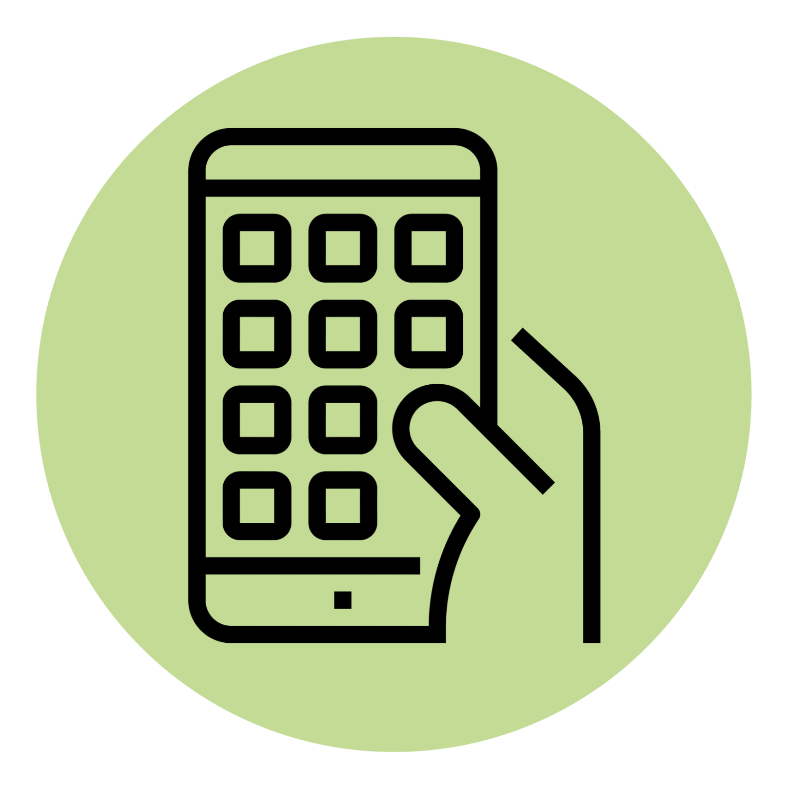 Strengthen Compliance with Audit Management Software