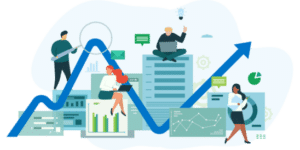 Audit Management Software | Intelex