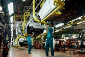 Quality Management Software | Intelex