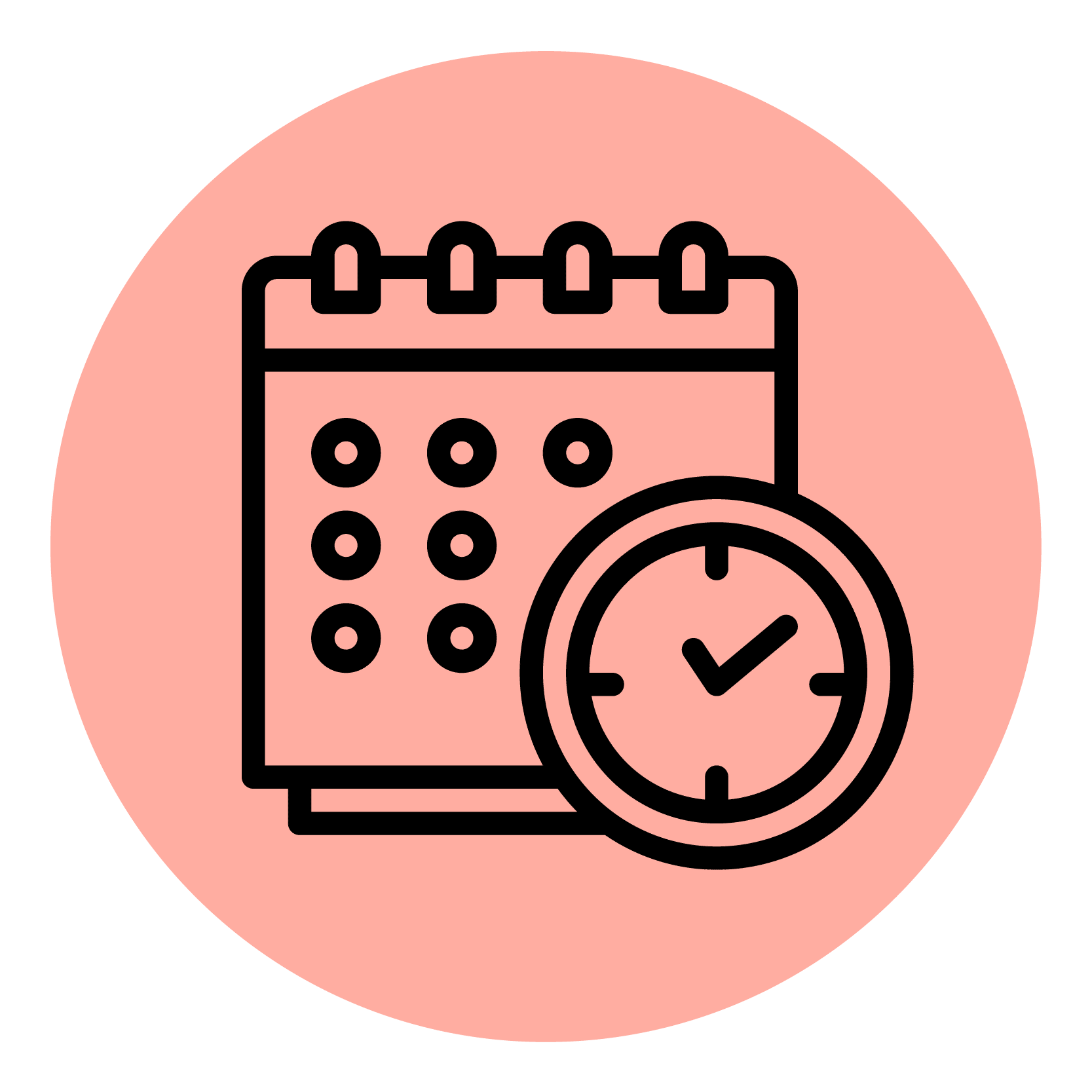 Strengthen Compliance with Audit Management Software