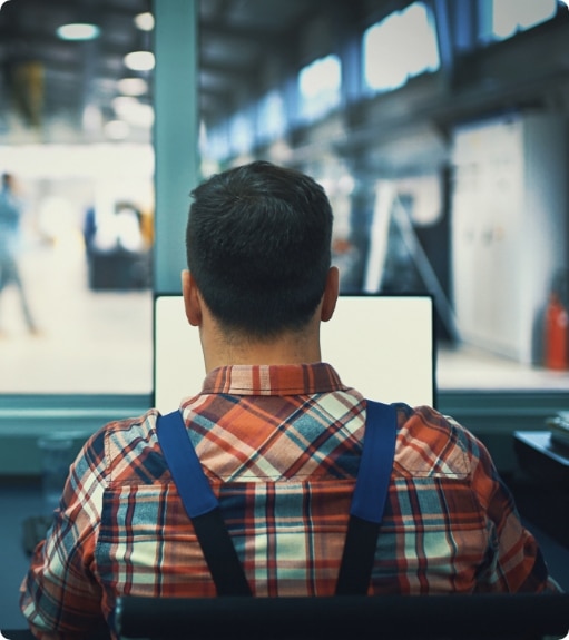 Training Management Software | Intelex