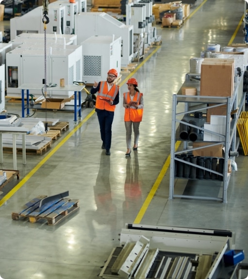 Compliance Tracking Software Simplifies EHS Compliance | Intelex