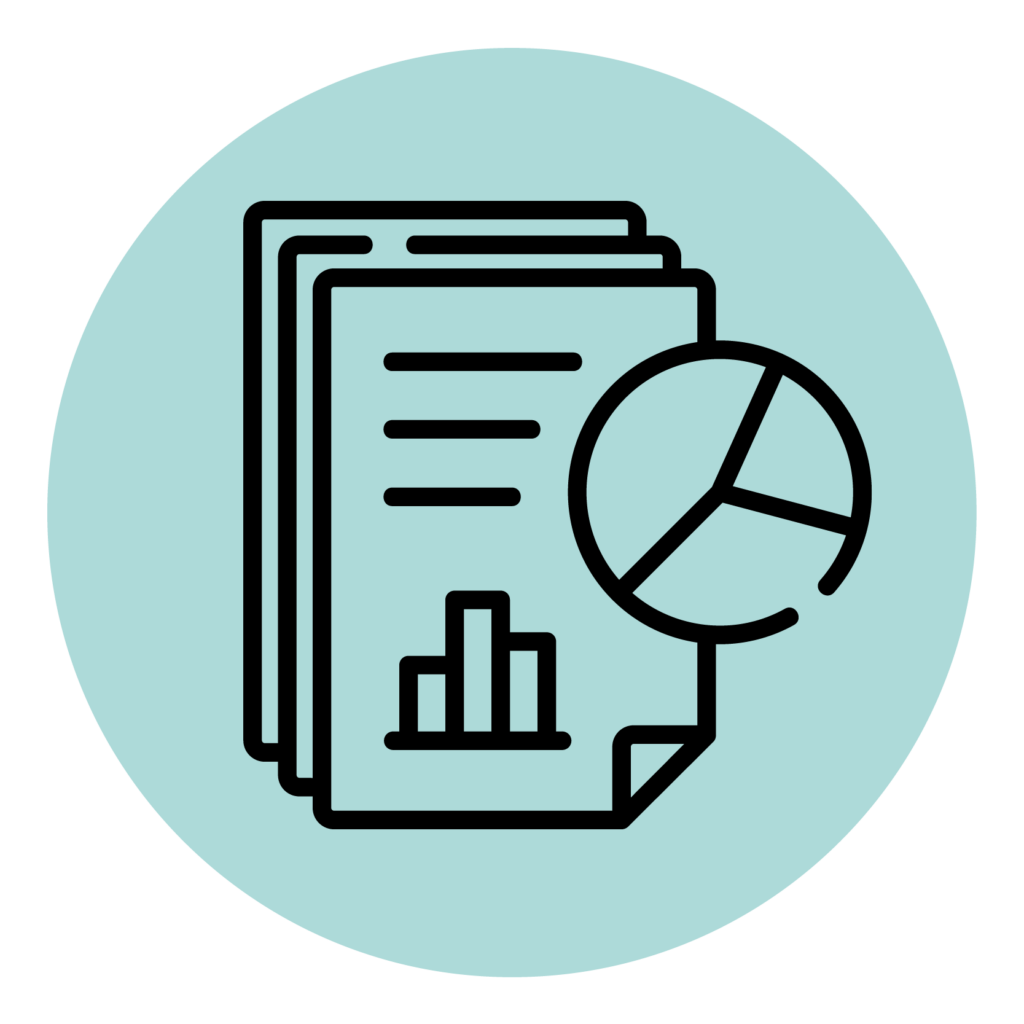 Inspection Management Software for Safety & Quality