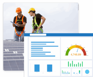 Why Choose Intelex | Intelex