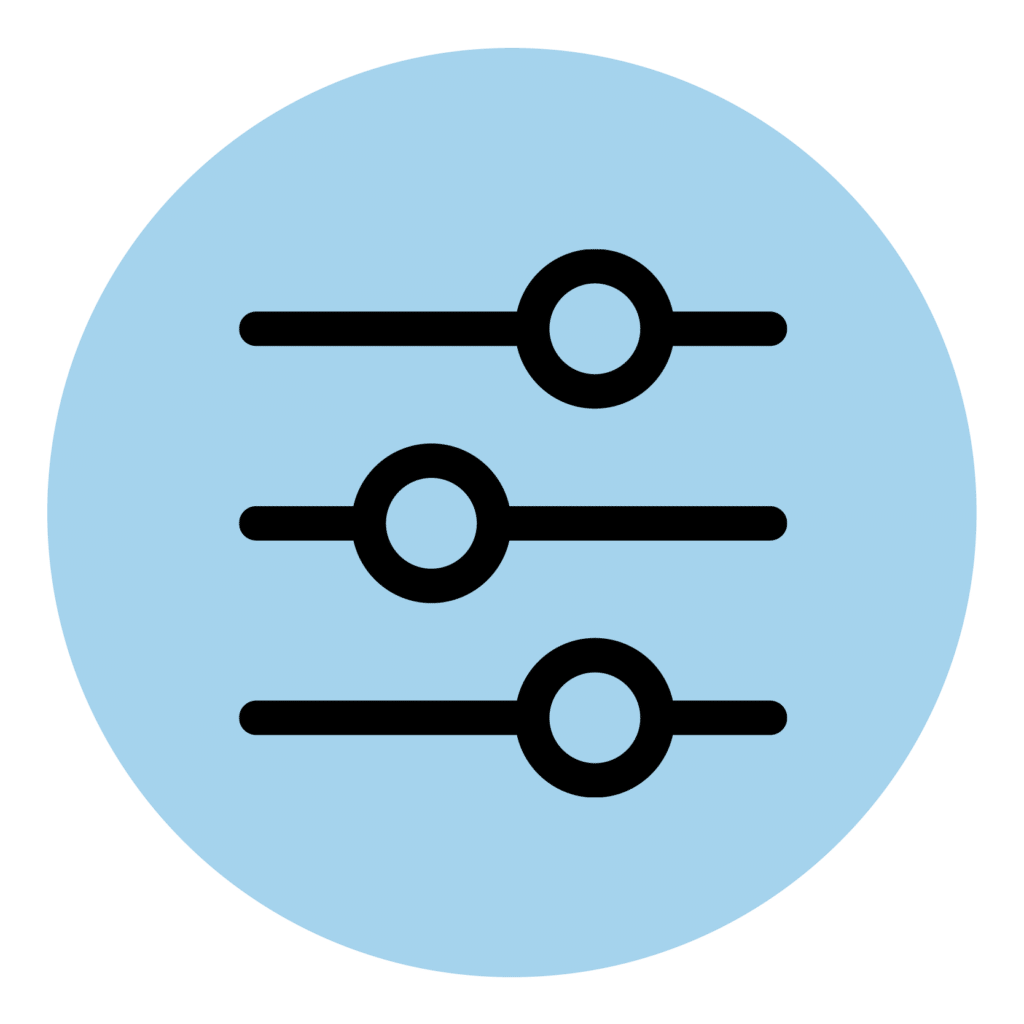 Inspection Management Software for Safety & Quality