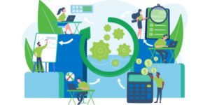 Training Management Software | Intelex