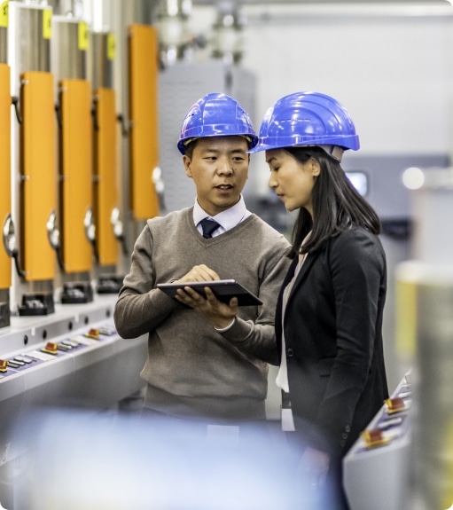 CAPA Software | Corrective Action Software | Intelex