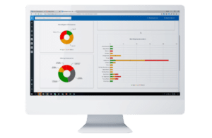 Health & Safety Management Software | Intelex