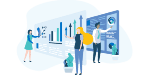 Management of Change (MOC) Software | Intelex