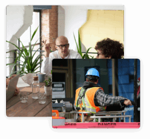 Quality Management Software | Intelex