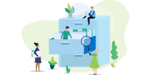 Claims Management Software | Intelex