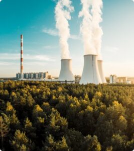 Assets and Compliance Tracking System (ACTS) | Intelex