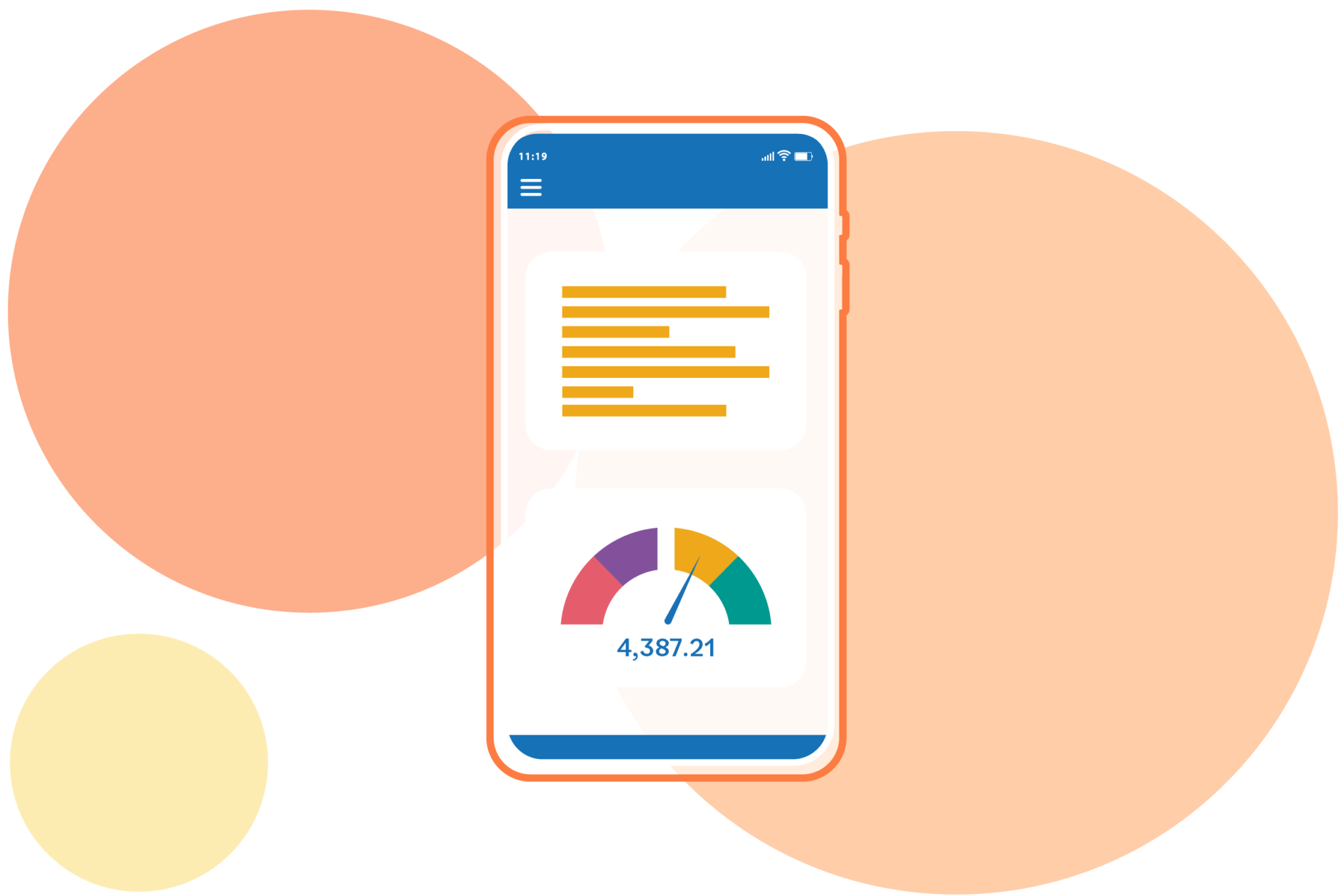 Intelex EHS Mobile App