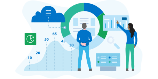 Safety Observations Management Software | Intelex