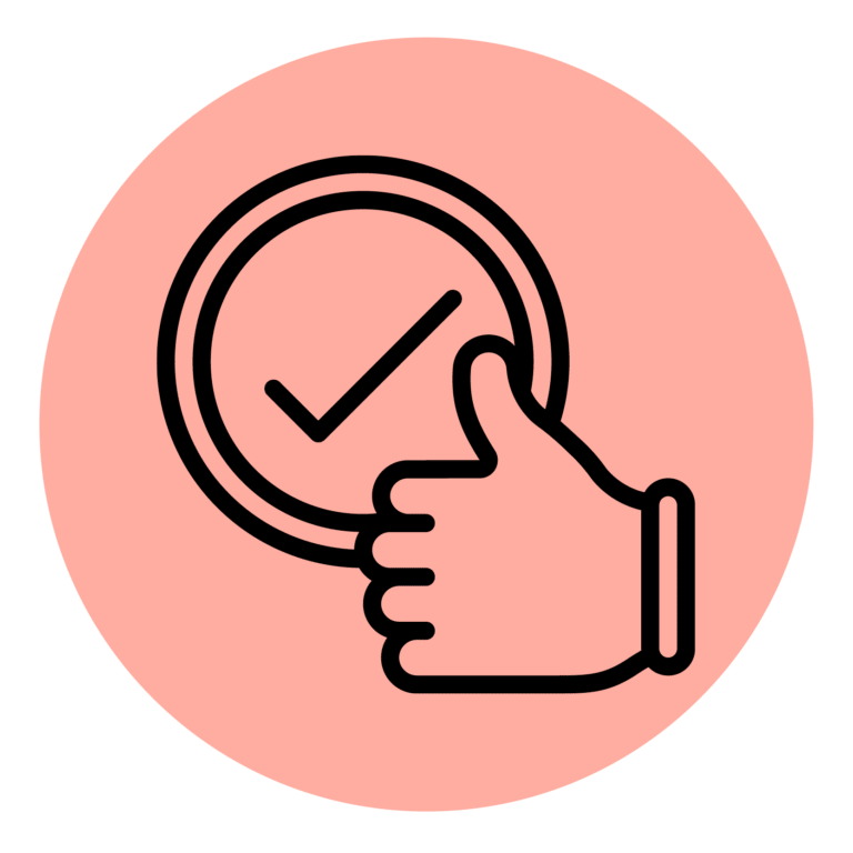 Safety Observations Management Software | Intelex