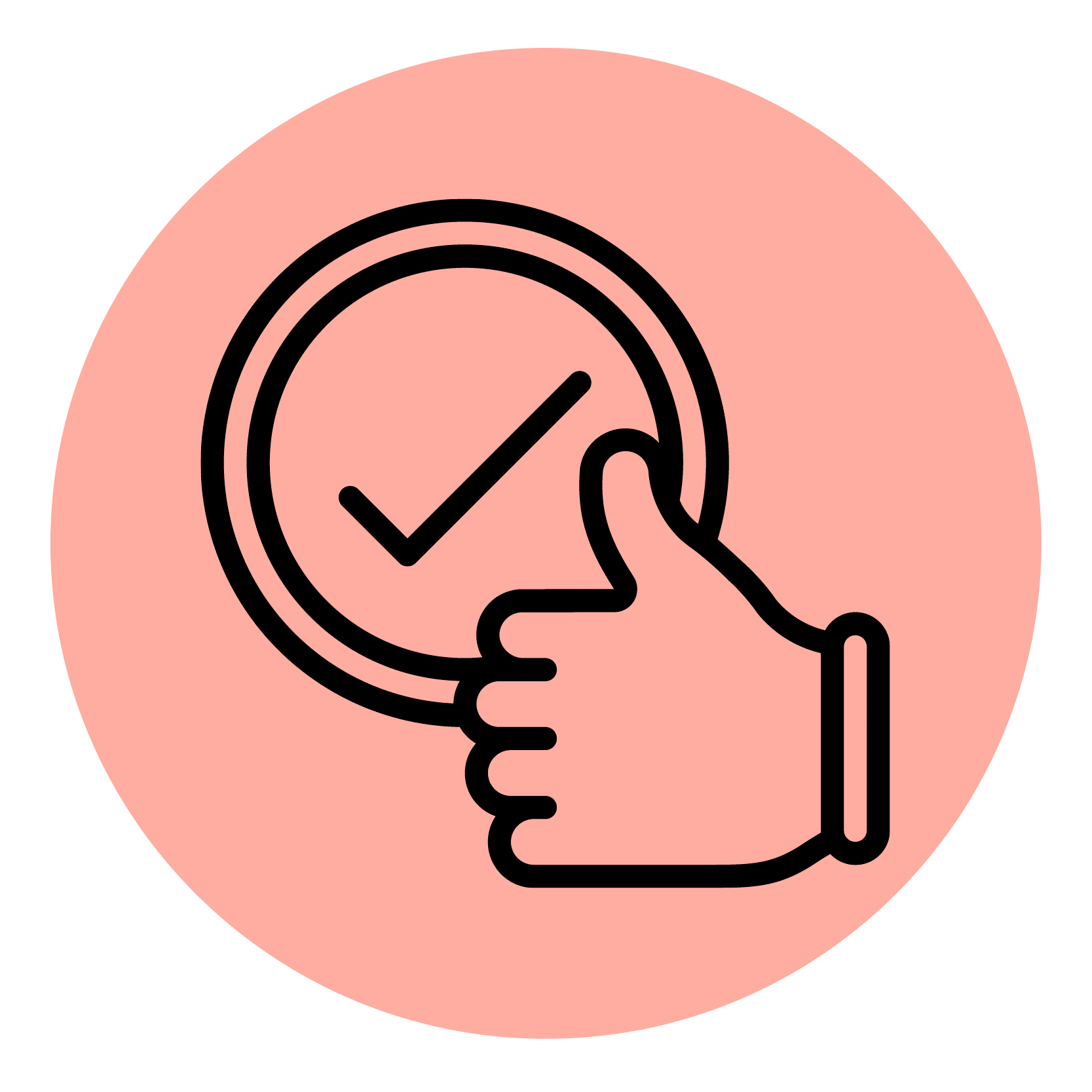 Safety Observations Management Software | Intelex