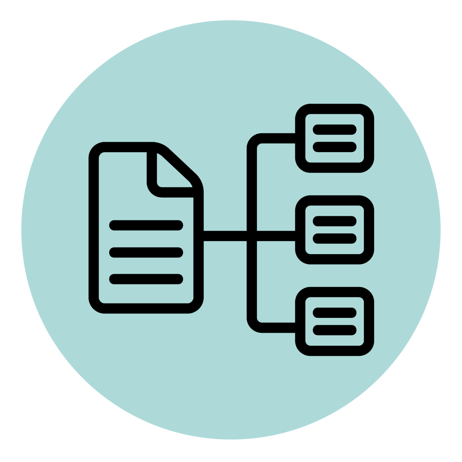 Safety Observations Management Software | Intelex