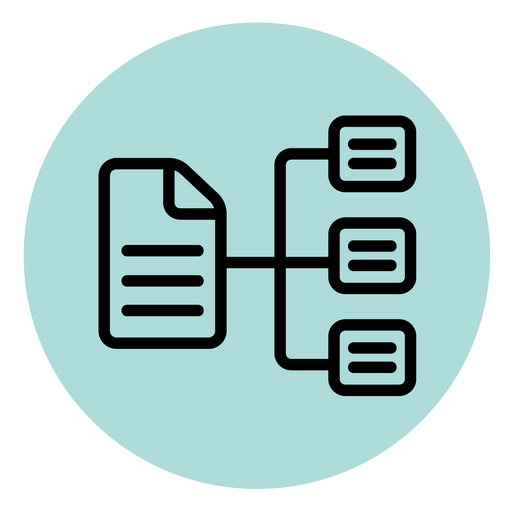 Safety Observations Management Software | Intelex